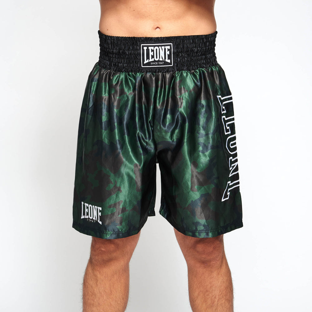 Boxing Leone 1947 | Buy online