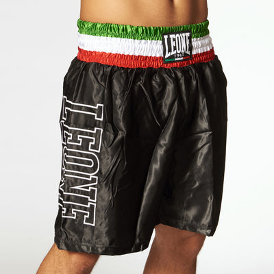 Boxing Leone 1947 | Buy online