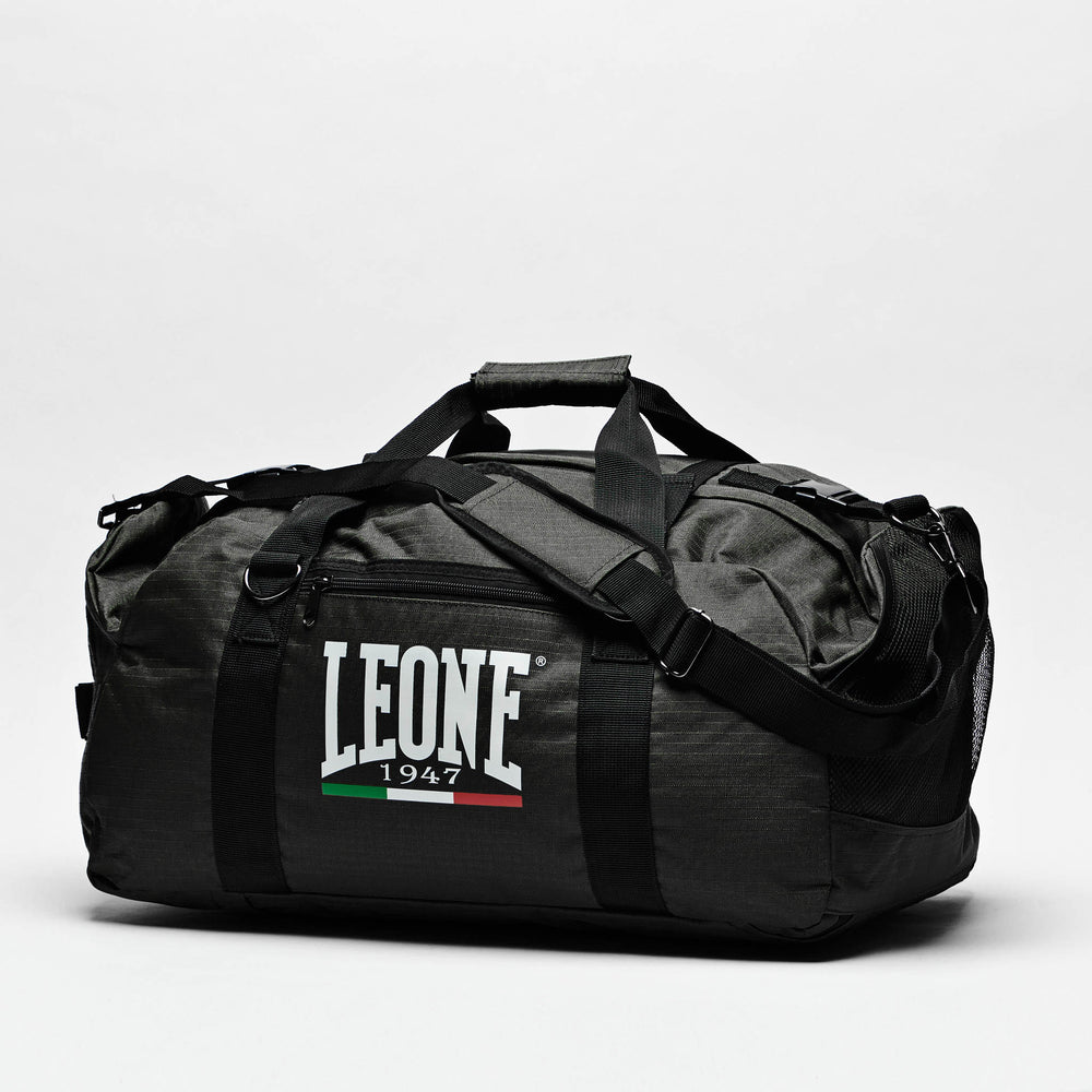 Borsoni palestra Leone 1947 | Prezzi e Offerte Online per Borse & Zaini