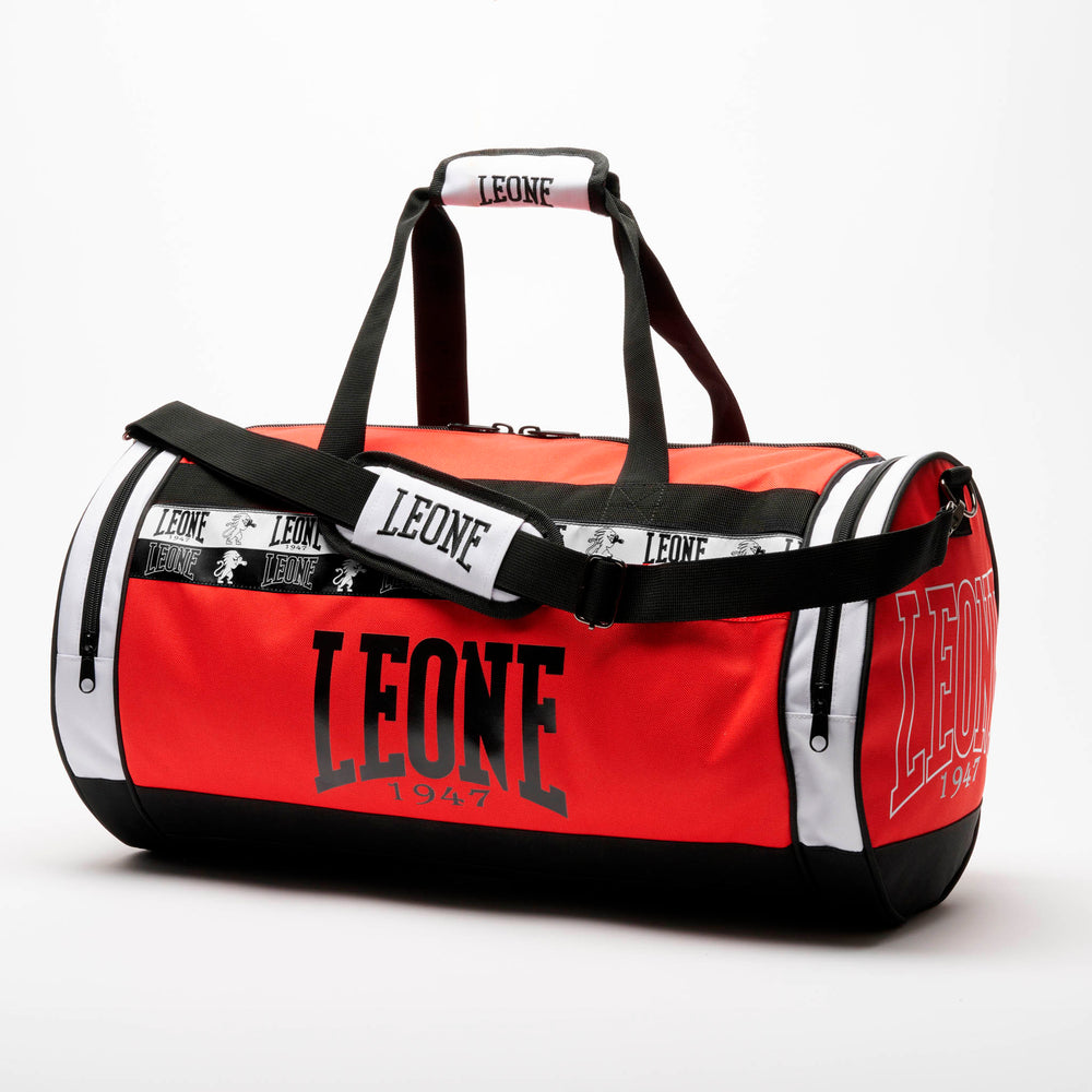 Borsoni palestra Leone 1947 | Prezzi e Offerte Online per Borse & Zaini