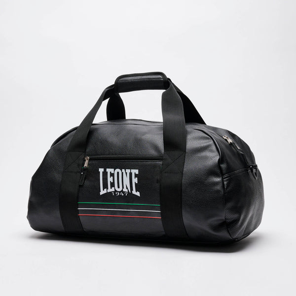 Borsoni palestra Leone 1947 | Prezzi e Offerte Online per Borse & Zaini