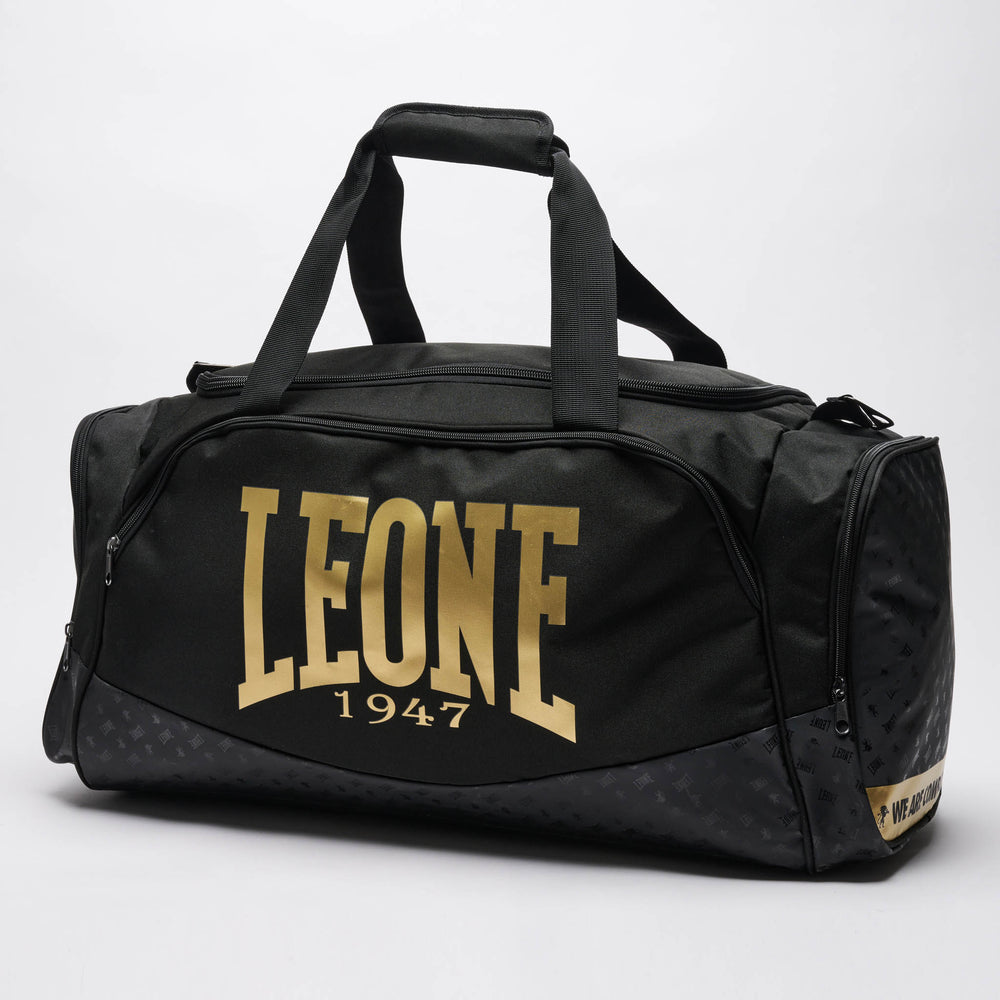 Borsoni palestra Leone 1947 | Prezzi e Offerte Online per Borse & Zaini