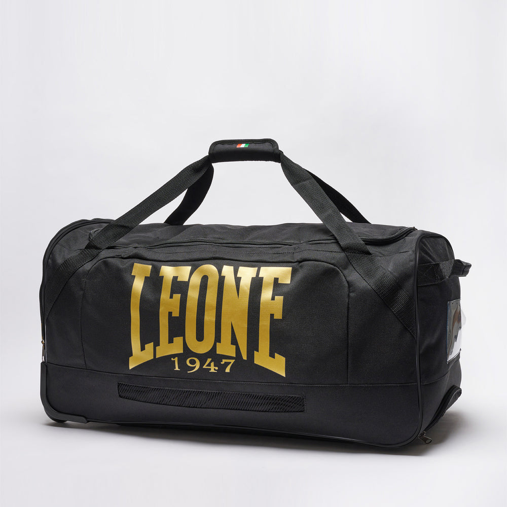 Borsoni palestra Leone 1947 | Prezzi e Offerte Online per Borse & Zaini