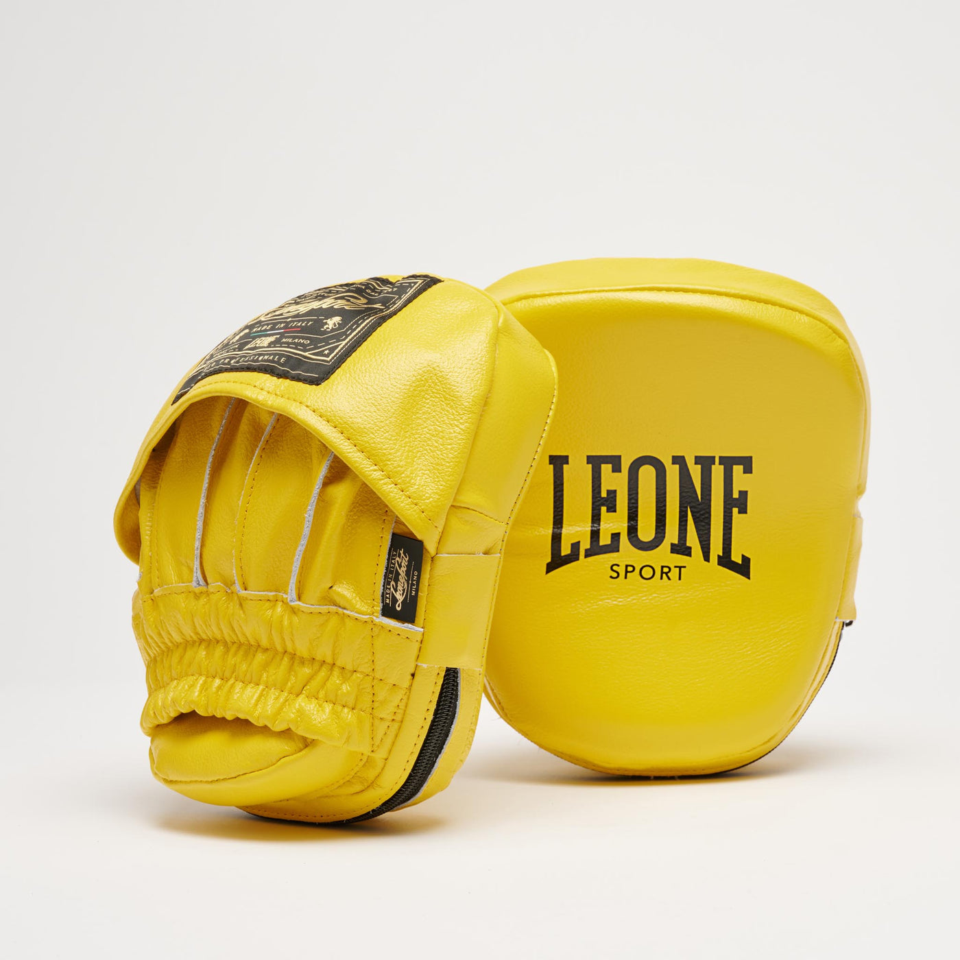 We are combat | Leone 1947 Shop Online